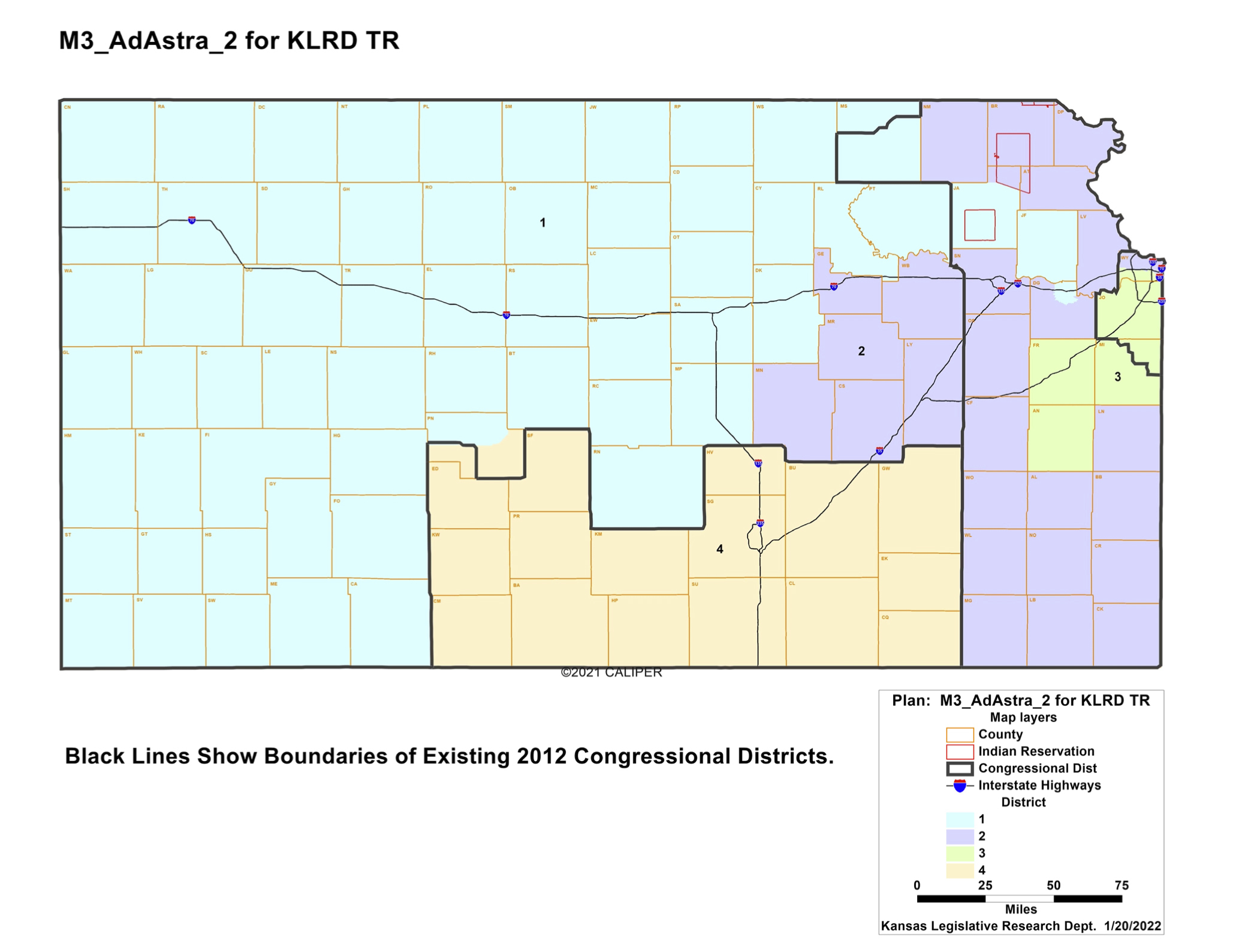 Kansas House completes override of Gov. Kelly’s veto of congressional ...